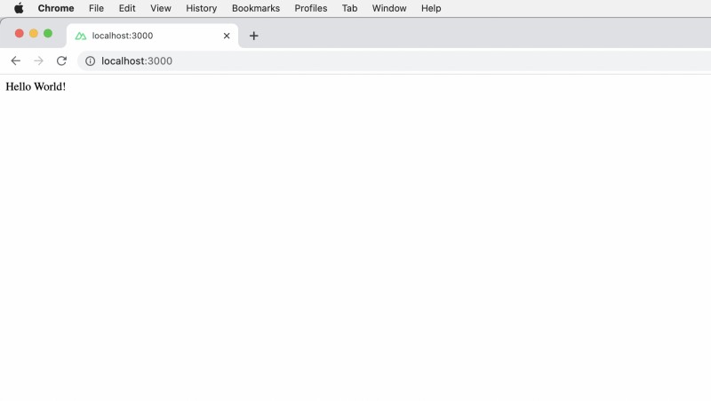 ก้าวสู่อีกขั้นของการเขียน api gateway ด้วย Nest.js + GraphQL - THiNKNET - ผู้พัฒนา JobThai ...